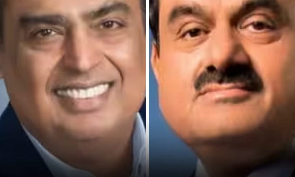 Larry Fink Profile: Laurence D. Fink is the chairman and CEO of ...