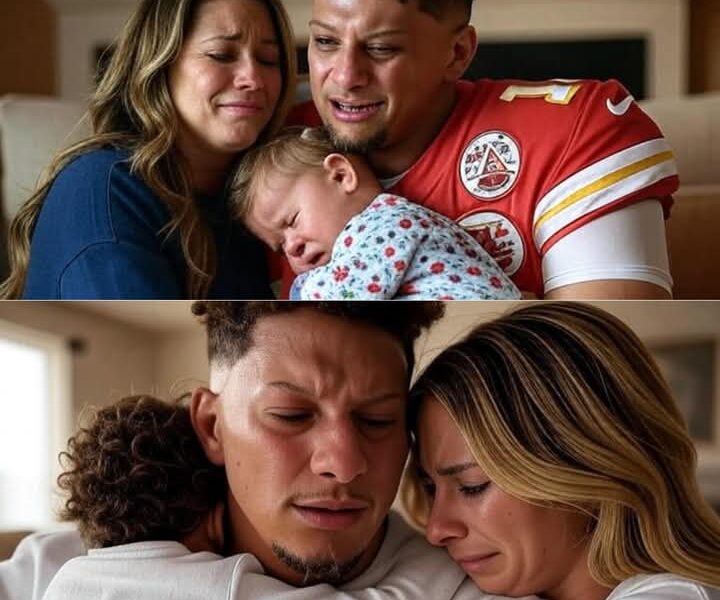 Devastating Loss: Kansas City Chiefs Head Coach Andy Reid Dead at 67 ...